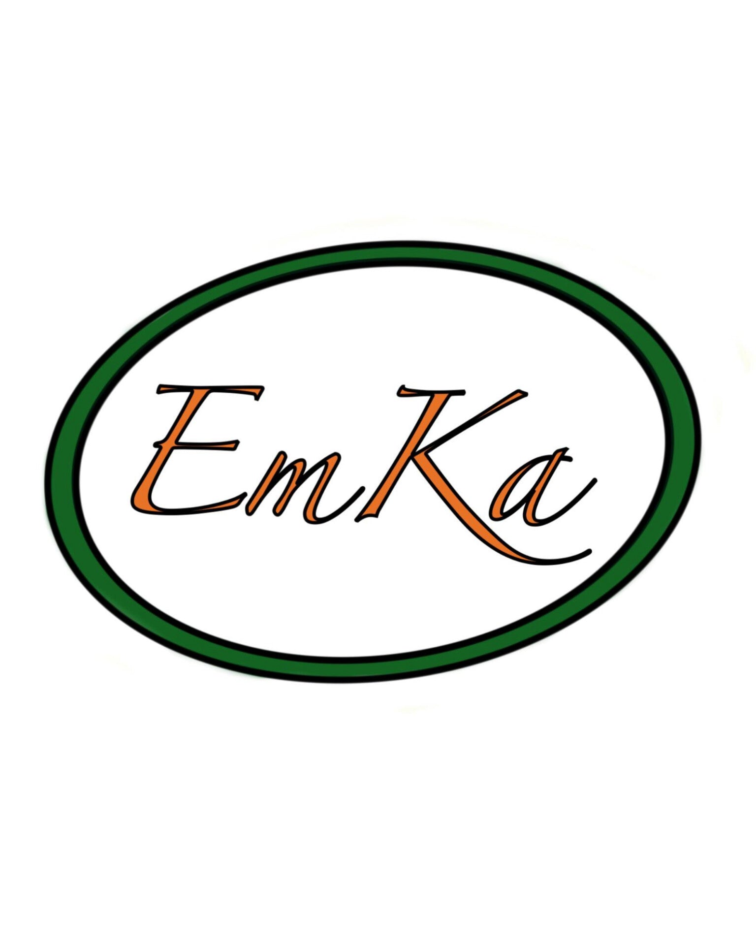 EmKa Home Design