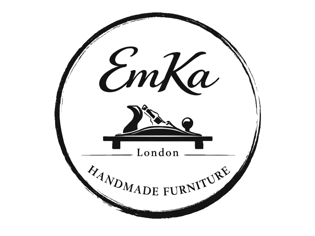 Handcrafted Rustic Wood Furniture UK | Emka Home Design – EmKa Home Design